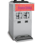 Taylor Milkshakes – Taylor Freezer Sales