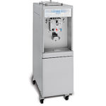 Taylor Milkshakes – Taylor Freezer Sales