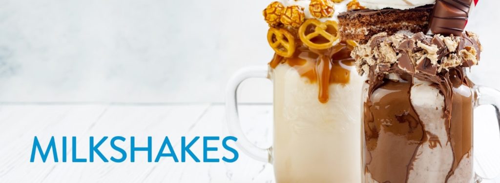 Taylor Milkshakes – Taylor Freezer Sales Taylor Milkshakes – Taylor Freezer Sales